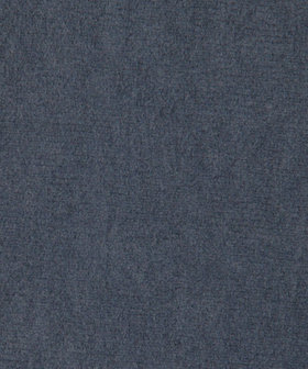 フロッキーチュールシアープルオーバー（01-01EI04-204）｜K.T キヨコ