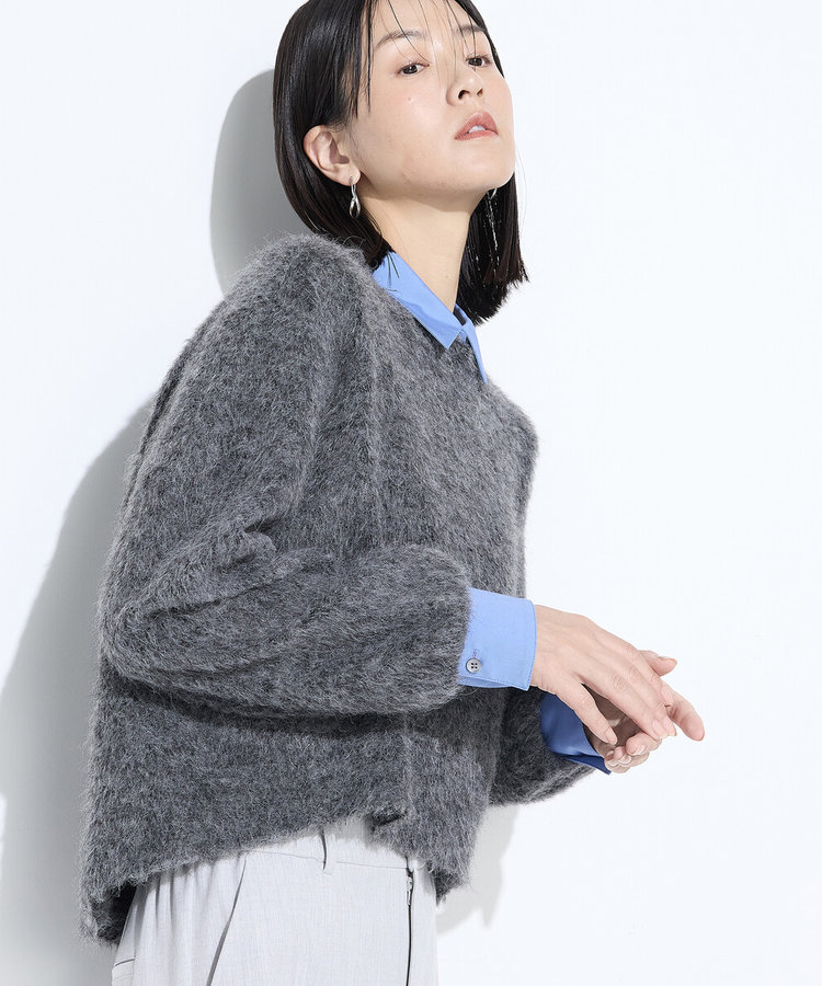 K.T キヨコ タカセ（K.T KIYOKO TAKASE）｜【WINTER SALE】公式通販