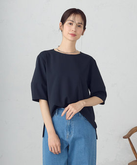 UVカット・吸水速乾・接触冷感】kireri ランタンスリーブ UVカット・吸水速乾・接触冷感】kireri ランタンスリーブ