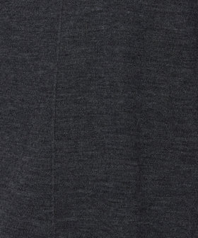 梳毛ウール プルオーバー（15-52II06-204）｜コムサ（COMME CA