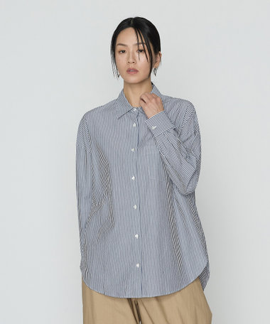 COMME CA(コムサ)|公式通販|ファイブフォックス オンライン COMME CA(コムサ)|公式通販|ファイブフォックス オンライン