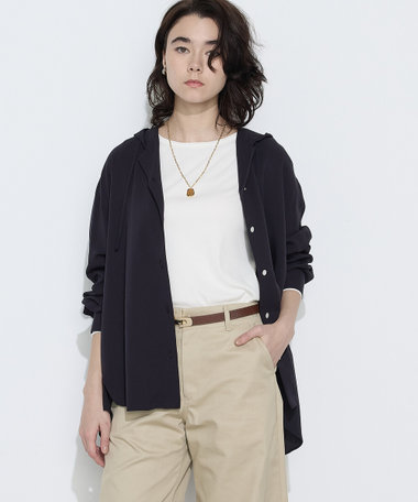 コムサ ワードローブ (COMME CA Wardrobe)【WINTER SALE】公式通販