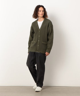 セットアイテム】 メッシュ カーディガン+ Tシャツ(55-41KE01 セットアイテム】 メッシュ カーディガン+ Tシャツ(55-41KE01