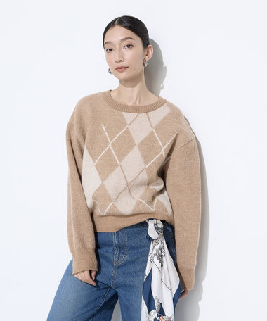 ギャバジンK.T（Gabardine K.T）｜【WINTER SALE】公式通販｜ファイブ